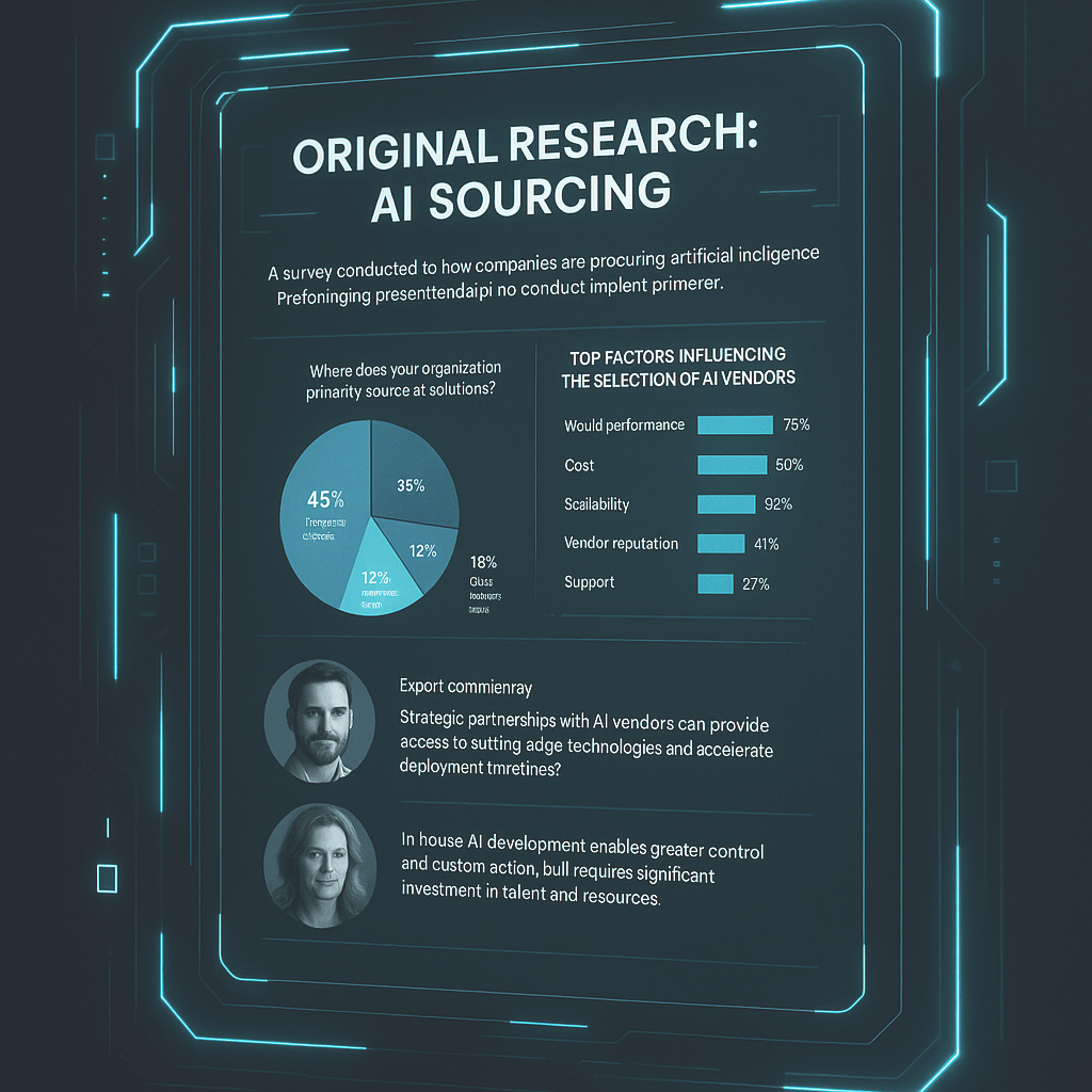 Beyond Keywords: Mastering AI Visibility with Content Quality and User ...